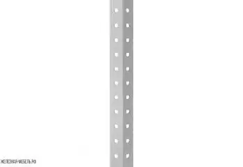 Стойка MS Standart 220 купить в Ташкенте по низкой цене