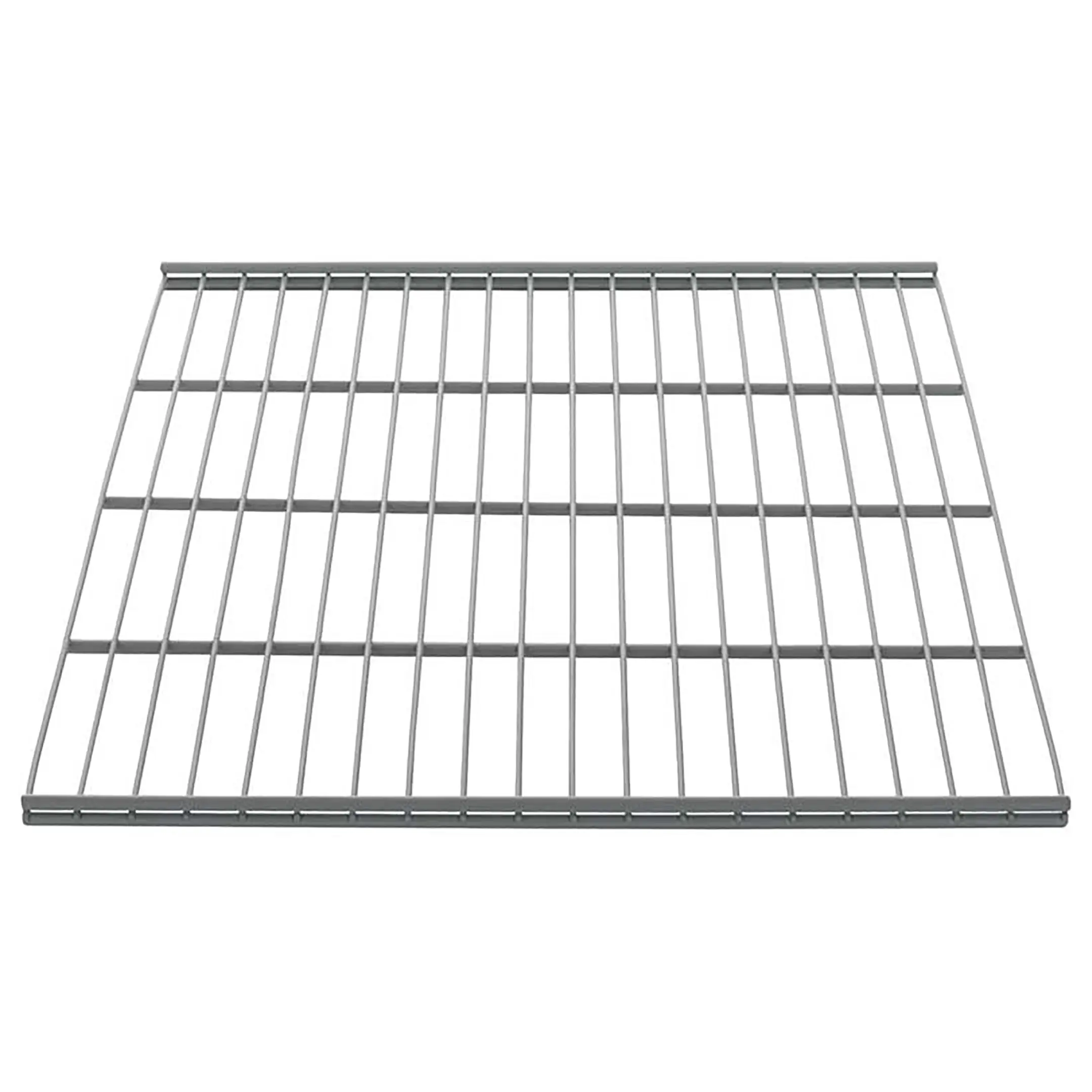 Сетчатая полка ML 500 купить с доставкой в Ташкенте, полки для шкафов ...